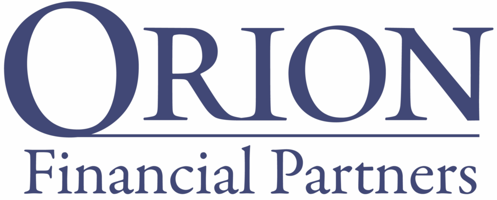 Orion Financial Partners